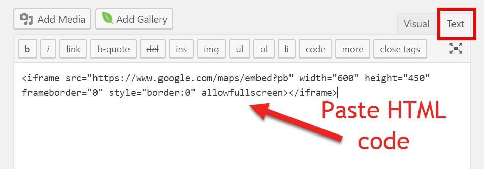 How to Rank #0 in Google with Local 3-pack - Ultimate Local SEO Guide