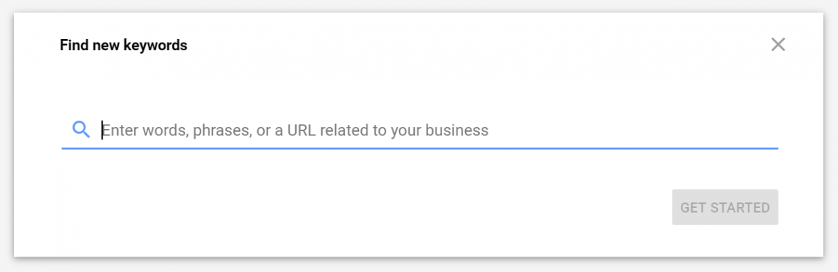 How to Find Profitable Keywords - the Ultimate Keyword Research Guide
