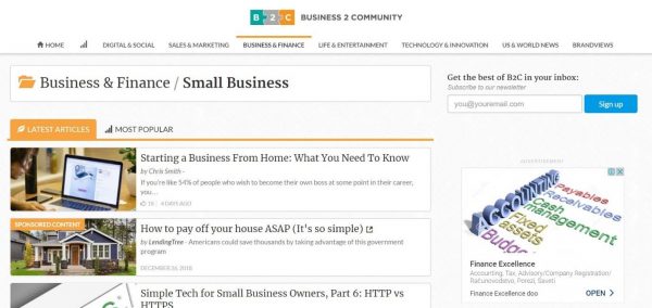 How to Get Backlinks – 32 Link Building Strategies For Small Businesses