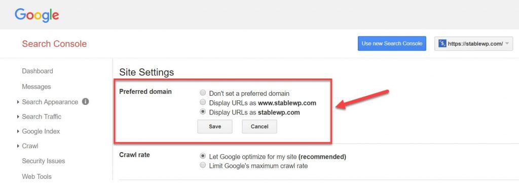 The Ultimate SEO Audit – 6 Steps to Soar to the Top of Google [Checklist]