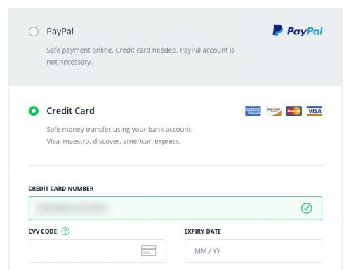 How to Pick Your E-commerce Payment Processor in Canada [Options ...