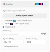 How to Pick Your E-commerce Payment Processor in Canada [Options ...