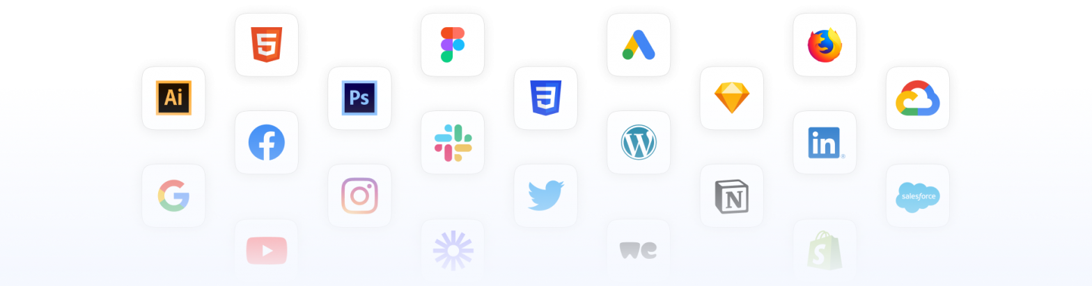 How to Create a Perfect Thank You Page (27+ Examples) | StableWP